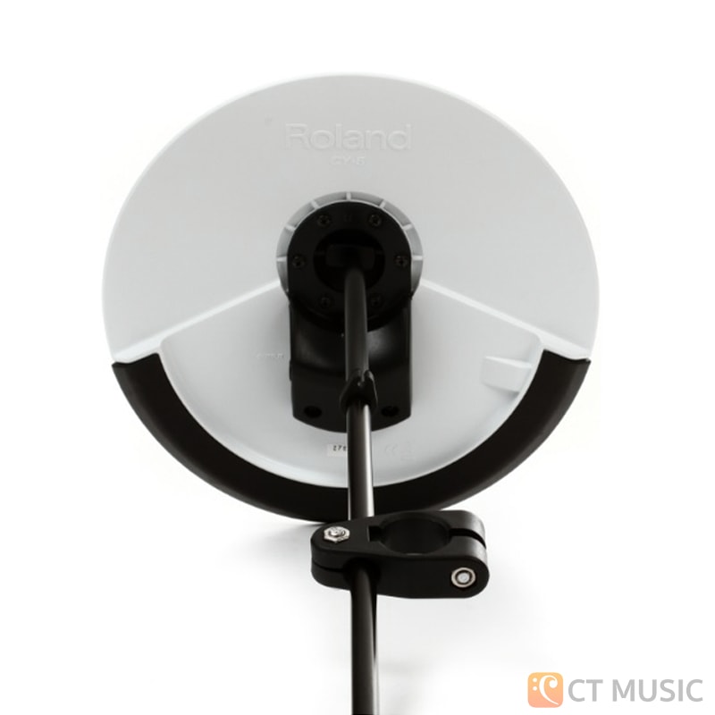 Roland OP-TD1C Cymbal Set for TD-1K TD-1KV สต็อกแน่น พร้อมส่ง - CT Music