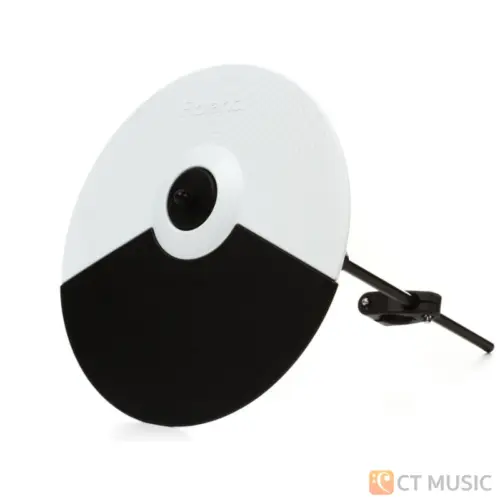 Roland OP-TD1C Cymbal Set for TD-1K TD-1KV สต็อกแน่น พร้อมส่ง - CT Music