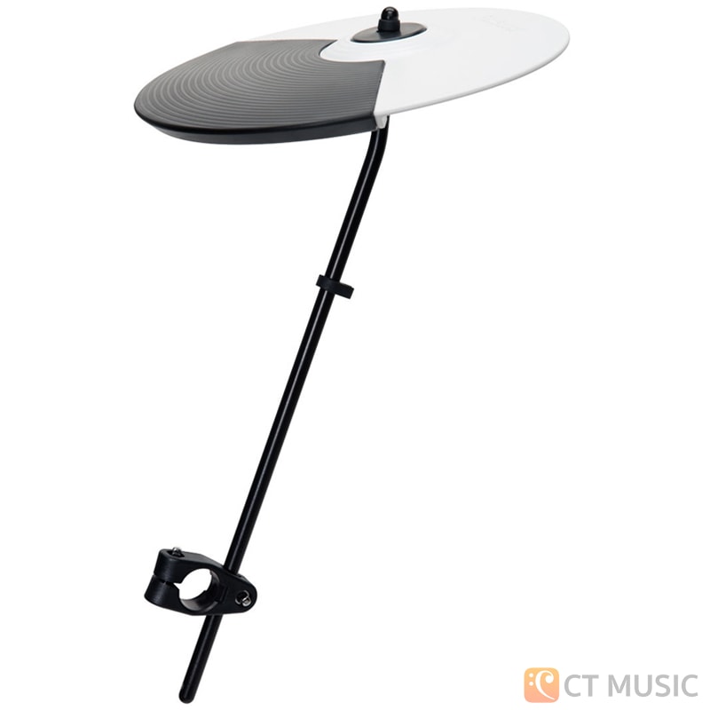 Roland OP-TD1C Cymbal Set for TD-1K TD-1KV สต็อกแน่น พร้อมส่ง - CT Music