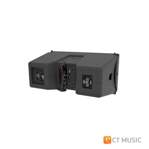 ลำโพง NEXO GEO M1220 Line Array Speaker 12″ Loudspeaker System สต็อกแน่น พร้อมส่ง - CT Music
